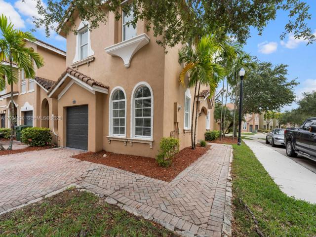1442 SE 26th Ave, Homestead, FL 33035 | MLS #A12004 | Compass