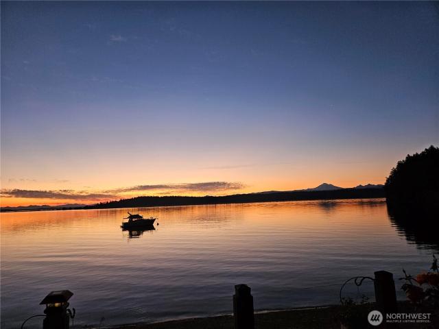 1442 Seacrest Drive