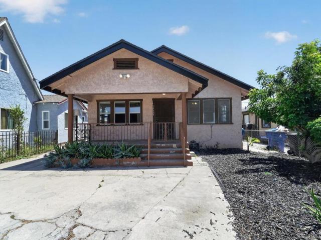 1442 W 69Th
