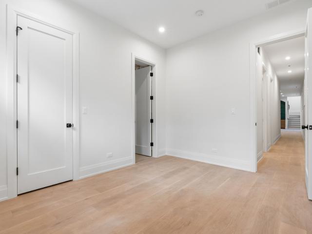 1442 W Fletcher St, Chicago, IL 60657 | MLS #12685