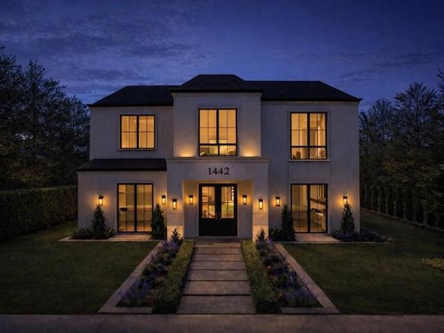 1442 W Yale St, Orlando, FL 32804