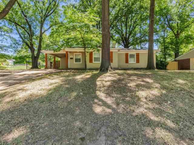 1442 walton rd