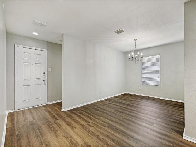 1442 Whitewater Dr, Little Elm, TX 75068 | MLS #21223 | Compass