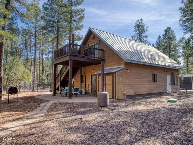 1442 Winter Pine Lane