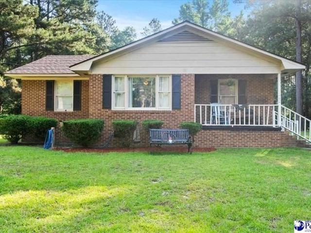 1442 Woodhaven Rd, Latta, SC 29565