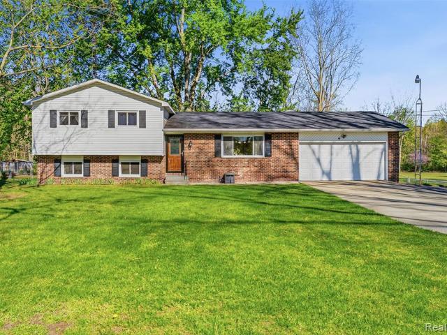 14433 Tuscola Road
