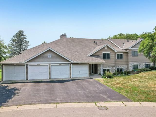14433 Fairway Dr, Eden Prairie, MN 55344