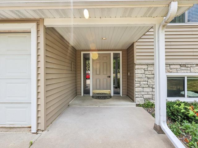 14433 Fairway Drive