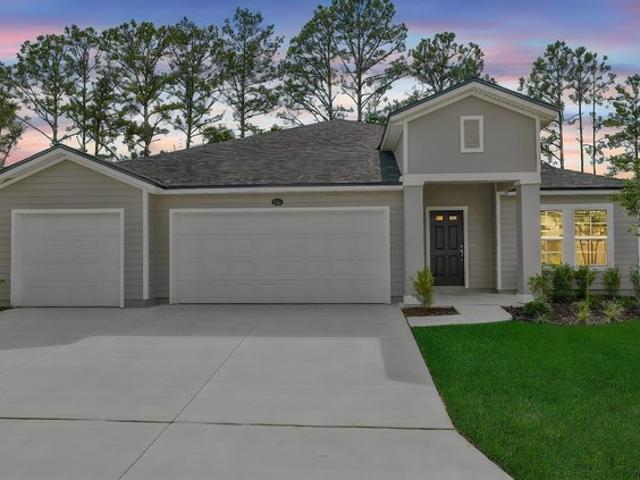 14433 Firebird Dr, Jacksonville, FL 32234