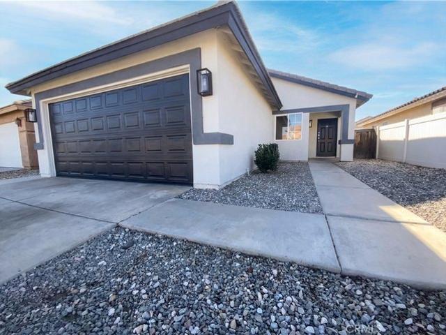 14433 Green River Rd, Victorville, CA 92394