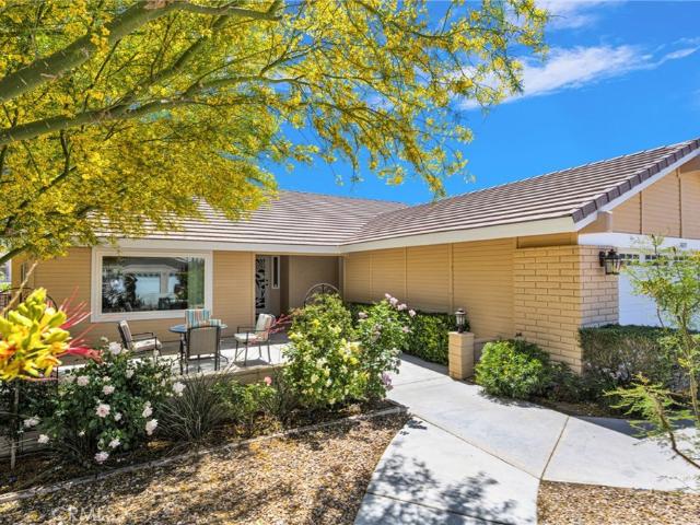 14433 Ironsides Lane