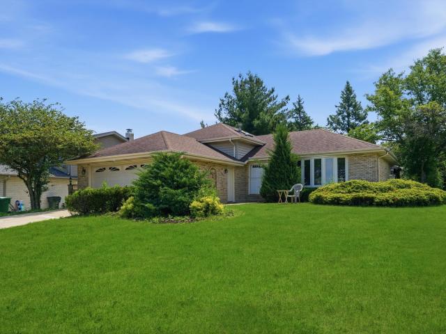 14433 Mallard Drive