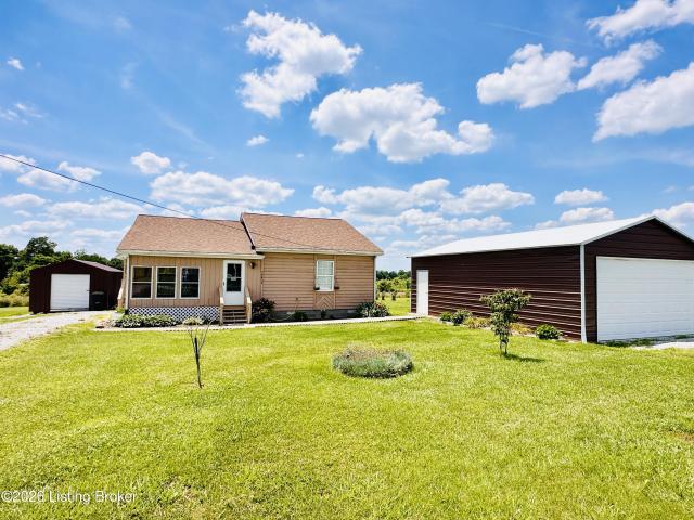 14433 S Highway 259
