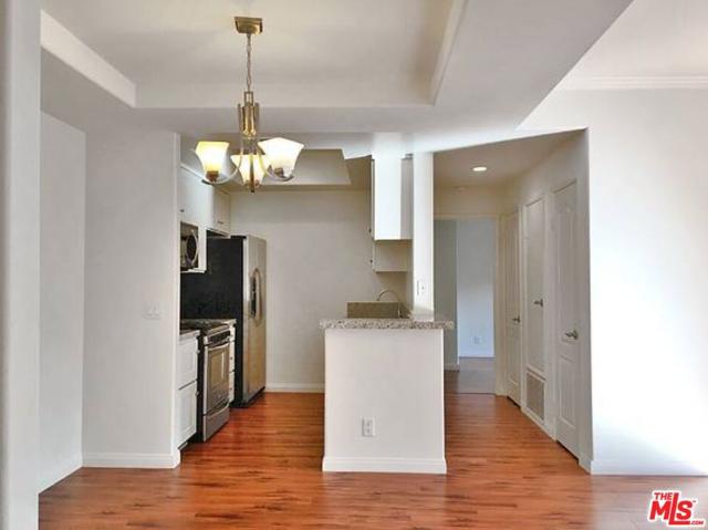 14430 BENEFIT Street 107