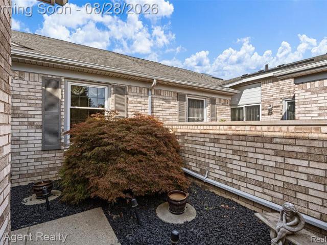 14430 Cove Creek Court