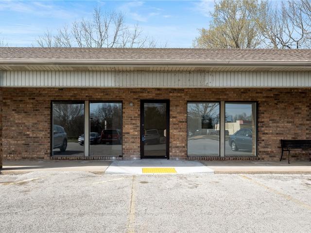 14430 E HWY 12 Highway