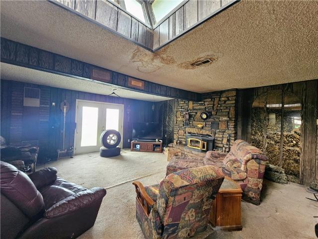 14430 E Highway 264