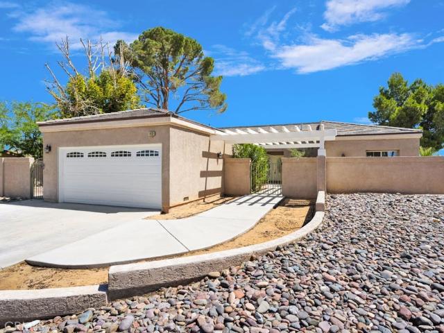 14430 Helm Court