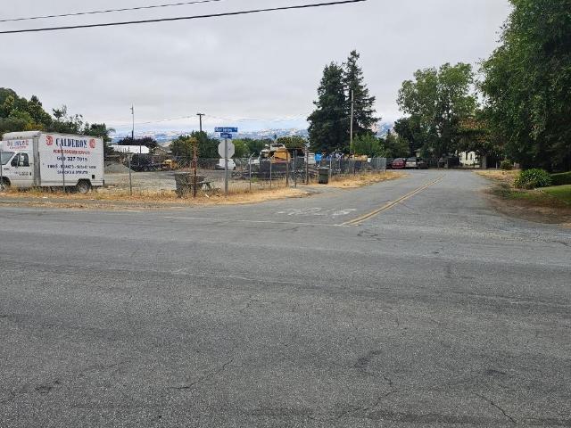 14430 Monterey Rd, San Martin, CA 95046 | MLS #ML81974