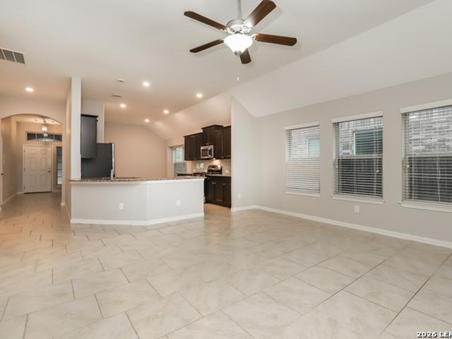 14430 Palomino