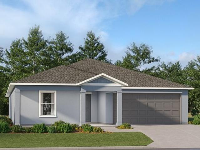 14430 Stresa Ave, Dade City, FL 33523