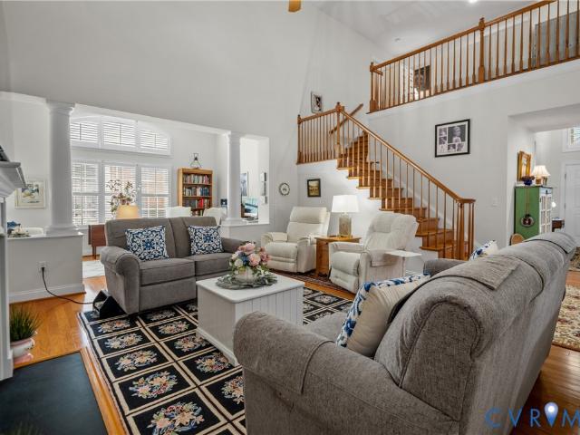 14431 Tanager Wood Trail