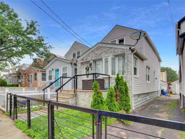 14431 th Street