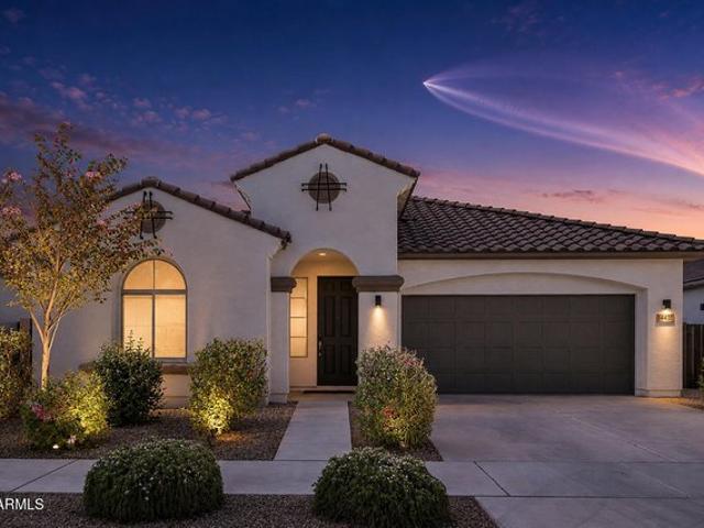14431 W Chama Dr, Surprise, AZ 85387