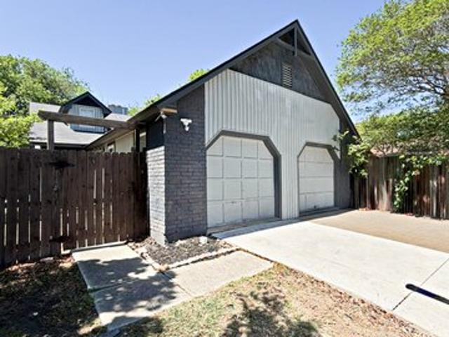 14431 Woods Hole Dr, San Antonio, TX 78233