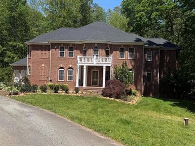 14431 Aden Rd, Nokesville, VA 20181