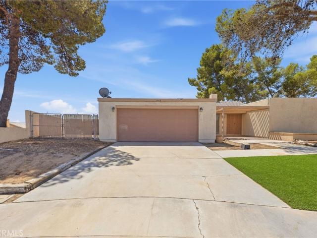 14431 Helm Court