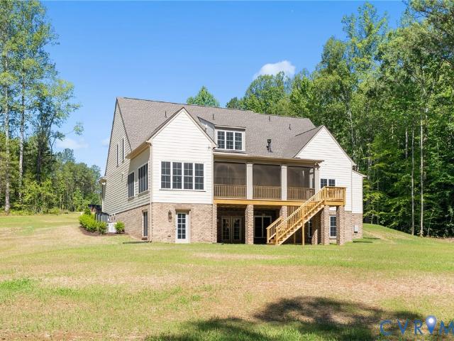14431 Lightfoot Court