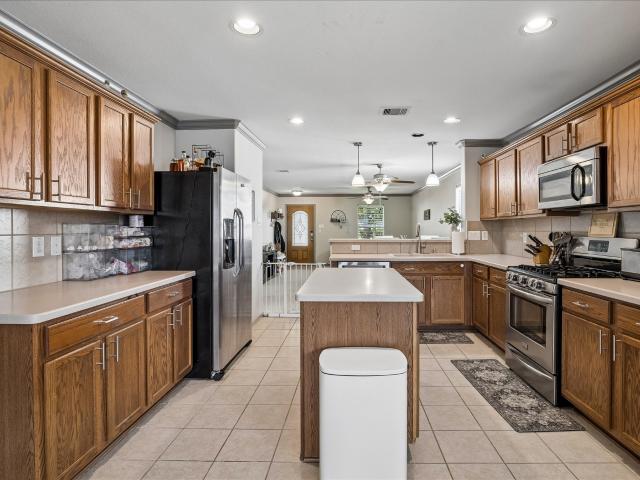 14431 Pennland Lane