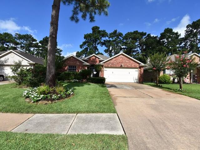 14431 Santee Pass Dr, Cypress, TX 77429