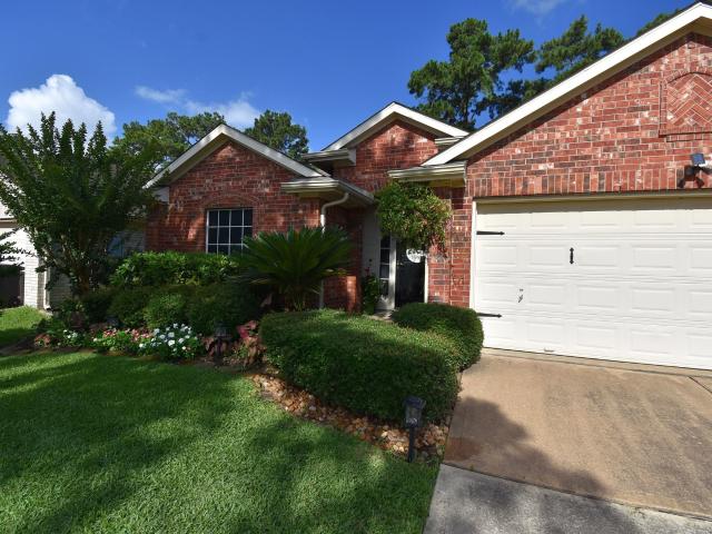 14431 Santee Pass Drive