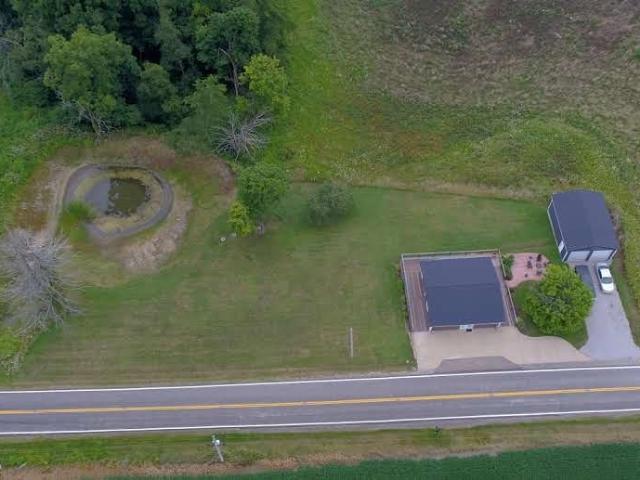 14431 State Route 520