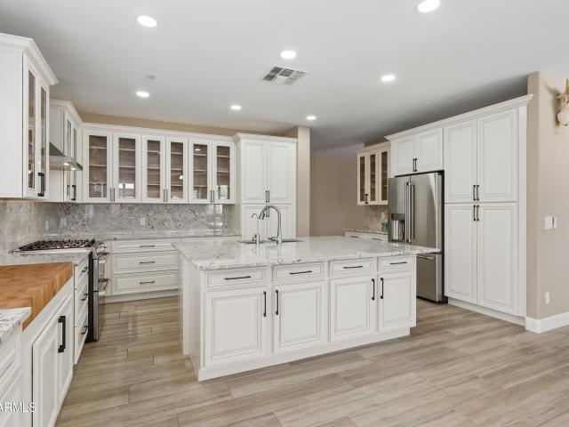 14432 W CORA Lane