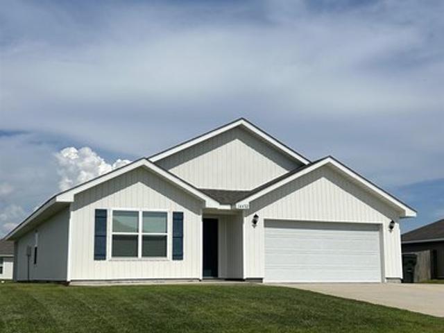 14432 Buttonwood Ln, Foley, AL 36535