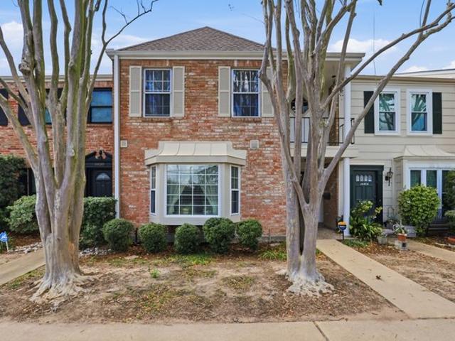 14432 Misty Meadow Ln, Houston, TX 77079