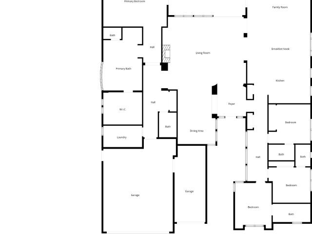 14437 E Wethersfield Rd, Scottsdale, AZ 85259 | MLS #6955