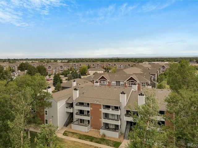 14437 E 1st Dr Apt C04, Aurora, CO 80011