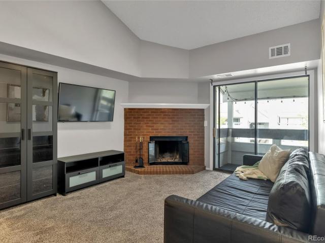 14437 E 1st Drive # C04