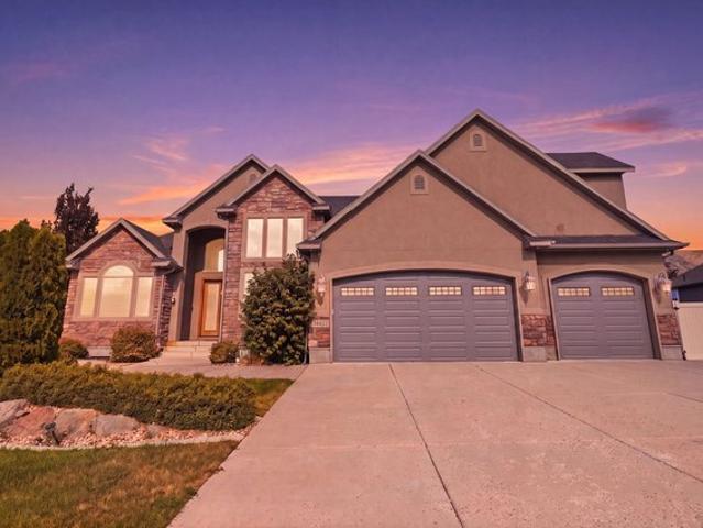 14437 S Butterfield Pkwy W, Herriman, UT 84096