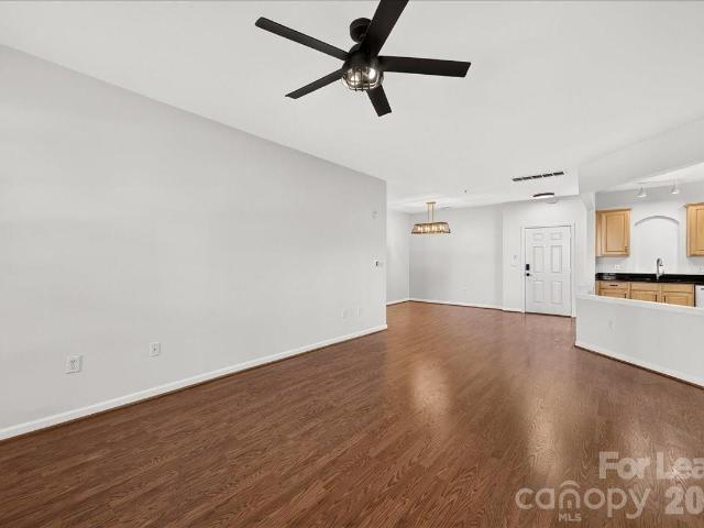 14437 San Paolo Lane