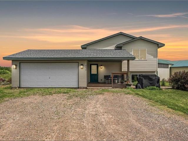14434 th St, Foreston, MN 56330