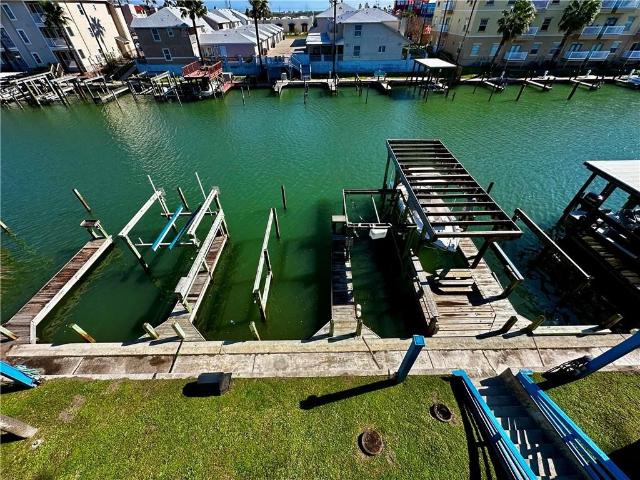 14434 E Cabana St, Unit 319, Corpus Christi, TX 78418 | MLS #477019