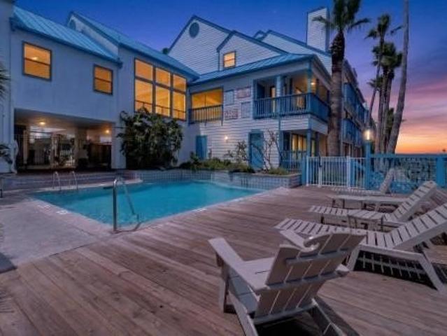 14434 E Cabana St Apt 203, Corpus Christi, TX 78418