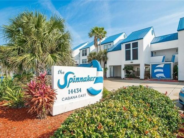 14434 E Cabana St Apt 319, Corpus Christi, TX 78418