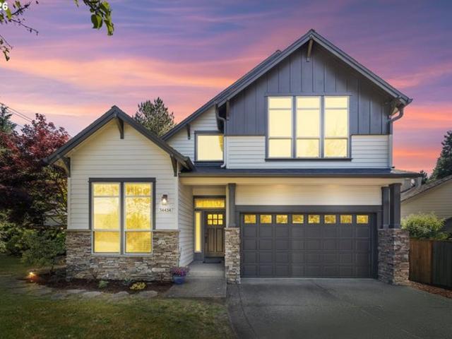 14434 SW Chardonnay Ave, Portland, OR 97224