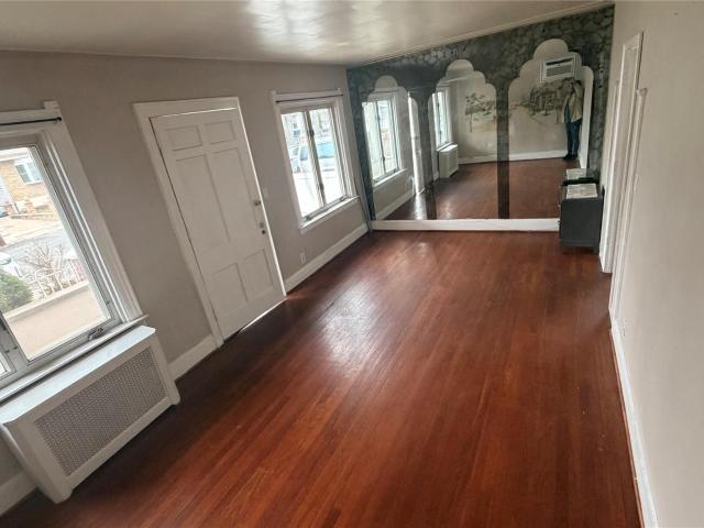 14435 th Street First Floor